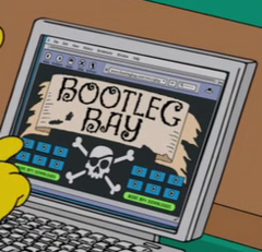 Category:Images - Steal This Episode - Wikisimpsons, the Simpsons Wiki