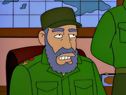 Category:Images - The Trouble with Trillions - Wikisimpsons, the ...