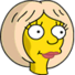 Beatrice - Wikisimpsons, the Simpsons Wiki