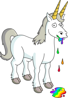 Exotic Animals and Pets - Wikisimpsons, the Simpsons Wiki