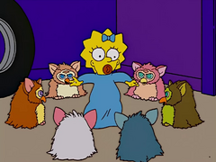 Category:Images - Barting Over - Wikisimpsons, the Simpsons Wiki