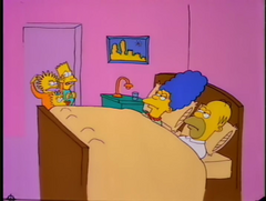 Category:Images - Good Night - Wikisimpsons, the Simpsons Wiki