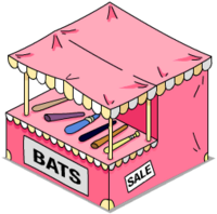 The Simpsons: Tapped Out Whacking Day 2016 content update ...