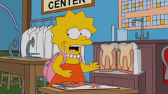 Category:Images - 500 Keys - Wikisimpsons, the Simpsons Wiki