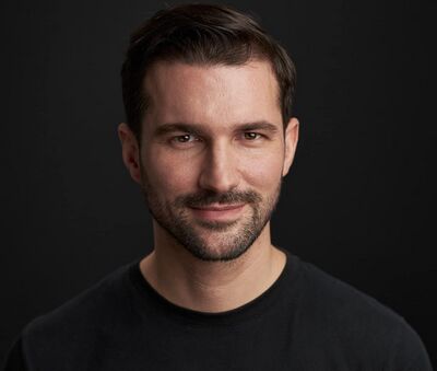 Kevin Blanc - Wikisimpsons, the Simpsons Wiki