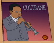 Category:Images - Pay Pal - Wikisimpsons, the Simpsons Wiki