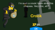 Category:Images - Tapped Out unlock messages - Wikisimpsons, the ...