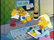 Category:Images - Dr. Marvin Monroe - Wikisimpsons, the Simpsons Wiki