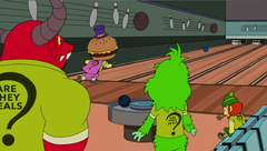 Category:Images - The Grumple - Wikisimpsons, the Simpsons Wiki