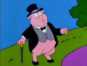 King-Size Homer/Appearances - Wikisimpsons, the Simpsons Wiki