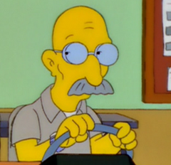 Category:Images - The Old Man and the Key - Wikisimpsons, the Simpsons Wiki