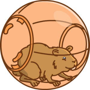 Nibbles - Wikisimpsons, the Simpsons Wiki