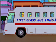 Category:Images - The Bart Wants What It Wants - Wikisimpsons, the ...