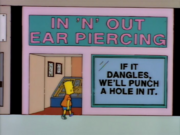 Category:Images - Simpson Tide - Wikisimpsons, the Simpsons Wiki