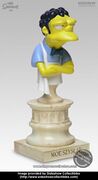 Sideshow Toy - Wikisimpsons, the Simpsons Wiki