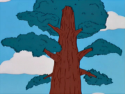 Category:Images - Lisa the Tree Hugger - Wikisimpsons, the Simpsons Wiki