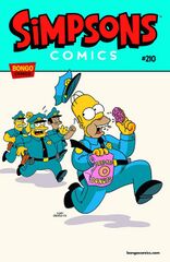 Category:Images - Eddie - Wikisimpsons, the Simpsons Wiki