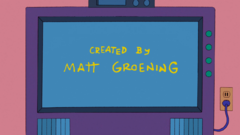 Category:Images - Opening sequence - Wikisimpsons, the Simpsons Wiki