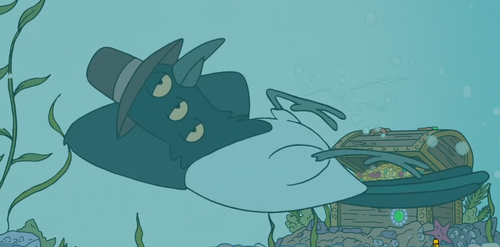 Sussie - Wikisimpsons, the Simpsons Wiki