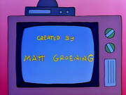 Category:Images - Opening sequence - Wikisimpsons, the Simpsons Wiki