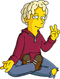 The Simpsons: Tapped Out World's Largest Redwood content update ...