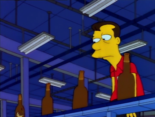 Phil - Wikisimpsons, the Simpsons Wiki