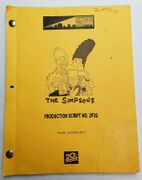 'Round Springfield - Wikisimpsons, the Simpsons Wiki