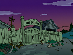 Category:Images - Love, Springfieldian Style - Wikisimpsons, the ...