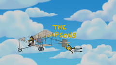 Category:Images - Flaming Moe - Wikisimpsons, the Simpsons Wiki