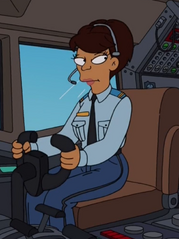 Category:Images - Lisa Gets the Blues - Wikisimpsons, the Simpsons Wiki