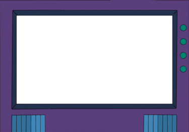 Wikisimpsons:Style Guide Episodes - Wikisimpsons, the Simpsons Wiki