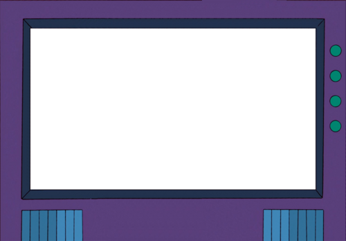 Wikisimpsons:Style Guide Episodes - Wikisimpsons, the Simpsons Wiki