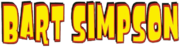 Bart Simpson - Wikisimpsons, the Simpsons Wiki