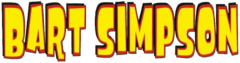 Bart Simpson - Wikisimpsons, the Simpsons Wiki