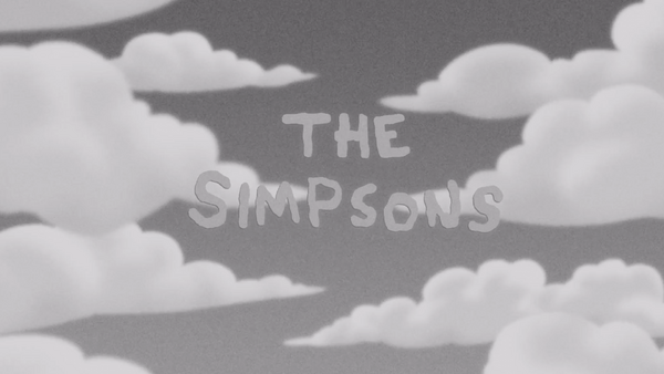 Pixelated and Afraid/Gags - Wikisimpsons, the Simpsons Wiki