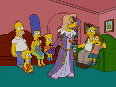 Category:Images - Mrs. Muntz - Wikisimpsons, the Simpsons Wiki