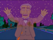 The Wizard of Evergreen Terrace/Appearances - Wikisimpsons, the ...