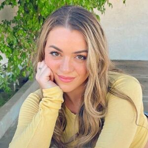 Amber Ingram - Wikisimpsons, the Simpsons Wiki