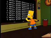 Category:Images - Faith Off - Wikisimpsons, the Simpsons Wiki