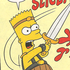 Category:Images - Greek to Me - Wikisimpsons, the Simpsons Wiki