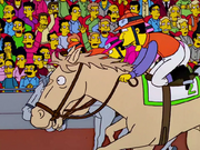 Category:Images - Bart vs. Lisa vs. the Third Grade - Wikisimpsons, the ...