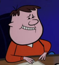 Ricky Gervais - Wikisimpsons, the Simpsons Wiki