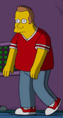 Category:Images - From Russia Without Love - Wikisimpsons, the Simpsons ...