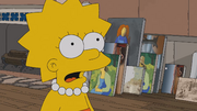 The War of Art/References - Wikisimpsons, the Simpsons Wiki
