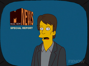 Category:Images - That '90s Show - Wikisimpsons, the Simpsons Wiki