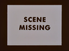 Category:Images - Wild Barts Can't Be Broken - Wikisimpsons, the ...