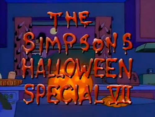 Title card - Wikisimpsons, the Simpsons Wiki