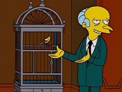 Category:Images - C.E. D'oh - Wikisimpsons, the Simpsons Wiki