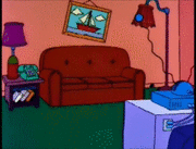 Category:Images - One Fish, Two Fish, Blowfish, Blue Fish ...