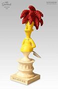 Sideshow Toy - Wikisimpsons, the Simpsons Wiki